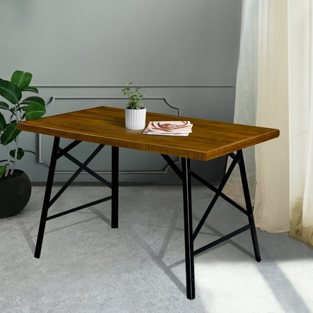 View 30 Inch Wide Dining Table Pics - Zizi Rahimah