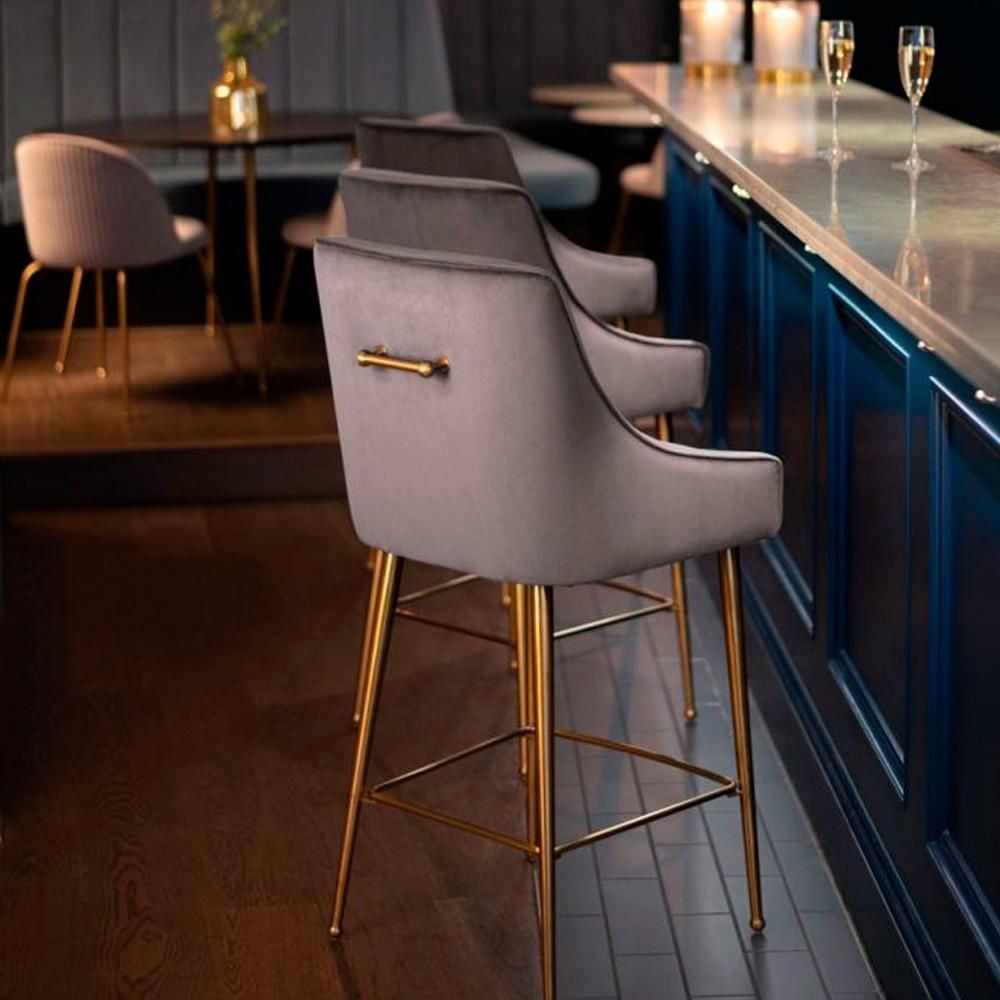 Click here for Heavenly Collection Stool Set Of 6 prices