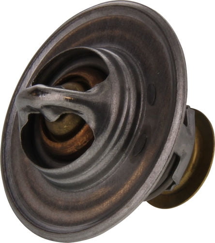 Thermostat for John Deere Tractors | AR48675 - Walmart.com