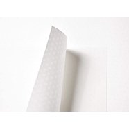 Sax 90 lb Drawing Paper, White, Ream of 500 Sheets - White - Walmart.com