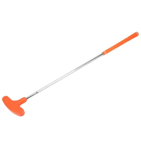 Flexible Two Way Junior Putter, Two Way Putter, Lightweight Left And ...