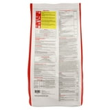 Sevin Insect Killer Outdoor Lawn Granules; 10 lb Bag Treats up to ...
