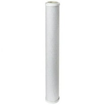 Pentek Cyst Reduction Water Filter - Walmart.com