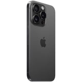 Verizon Apple iPhone 15 Pro 1TB Black Titanium - Walmart.com