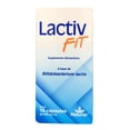 Lactiv Fit 15 capsulas de 445 mg c/u Naturex | Walmart en línea