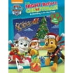 Christmas Heroes! (Paw Patrol), (Board Book) - Walmart.com
