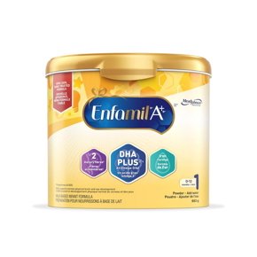 Baby Formula - Newborns & Infant Formula | Walmart Canada