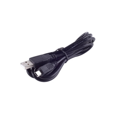 USB data/charge cable cord for Olympus SZ-10, SZ-11, SZ-12, SZ-14, SZ ...