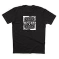 Bar Drink Local TShirt Trending Tee Best Gift Shirts - Walmart.com