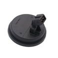New Rear ABS Wheel Speed Sensor for 2017-2022 Hyundai Accent Kia Rio ...