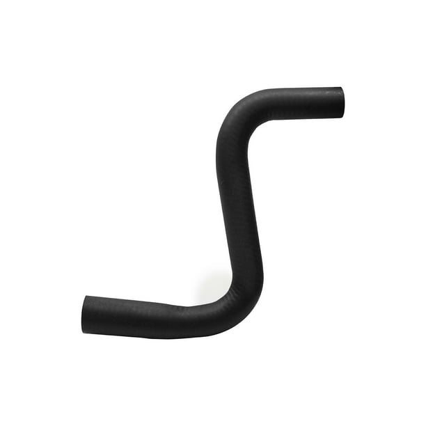 Manguera Agua Bruck-Germany 96566207 | Bodega Aurrera en línea