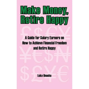 Retire Wealthy : The Tools You Need to Help Build Lasting Wealth - on ...