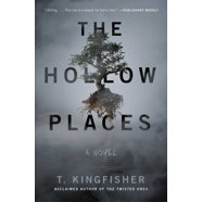 4mk Thriller The Fifth to Die, (Paperback) - Walmart.com