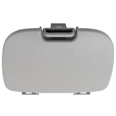 Overhead Dome Light Console Storage Fits For Toyota Corolla Levin 2014 ...