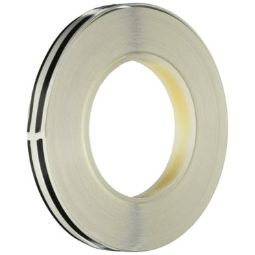 Porto-Power B69477 - 1/4" Ram Half Coupler For B65114 & B65115 ...