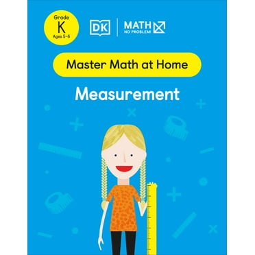 Master Math at Home: Math - No Problem! Geometry and Shape, Grade 2 ...