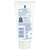 Vaseline Intensive Care Advanced Repair, Healing Moisture for Dry ...