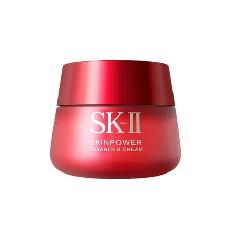 Click here for Sk-Ii Skinpower Face Moisturizer - Wrinkle Face Cr... prices