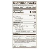 Great Value Dried Berries and Golden Raisins 20 oz with Cranberries ...