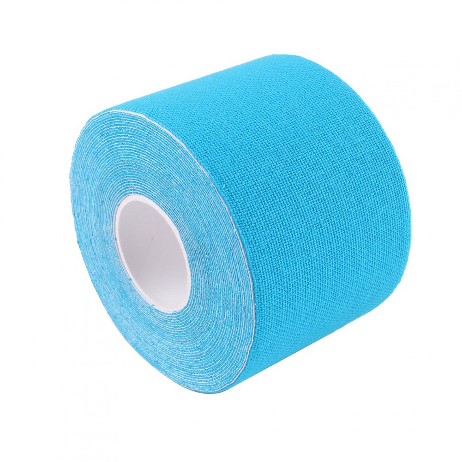 Click here for Fyydes Sports Tape  Lightweight Breathable Physio... prices
