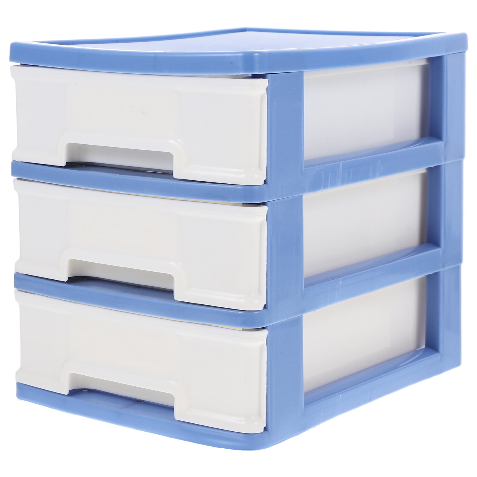 File Box Drawer File Organizer Desktop Document Organizer Files ...
