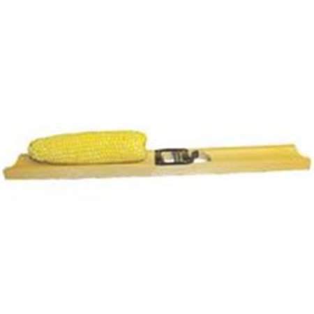 Lee Mfg Co Ss Wood Base Corn Cutter 101 | Walmart Canada