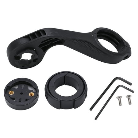 ANGGREK Bike Computer Mount,Bike Accessory,Bike Computer Combo Mount ...