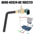 Ana Oil Level Sensor For Ford For Galaxy For Mondeo For S-Max 1682213 ...
