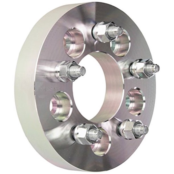 Topline 54505450 Wheel Adapter - Walmart.com