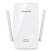 Linksys Wi-Fi Booster RE6300 Dual-Band Range Extender (AC750 ...
