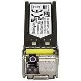 SFP Transceiver Module MSA Compliant 100 Mbps Fiber - Walmart.com