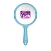 Goody Compact Handheld Mirror, Medium Size, Assorted Colors, 1 ea ...