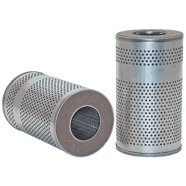 WIX Hydraulic 51614 - Walmart.com