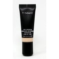 MAC Pro Longwear Nourishing Waterproof Foundation NW20 | Net Wt 0.84 OZ - Walmart.com