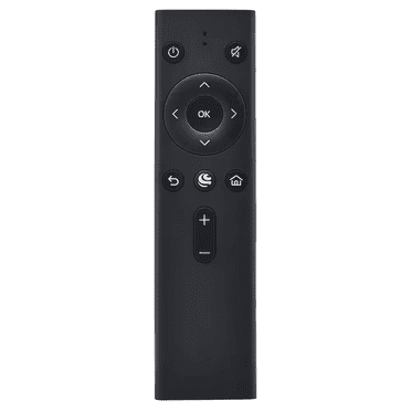 Unbranded Genuine Bluetooth Voice Remote Control, PR3 PR3-UQ, For Xumo ...