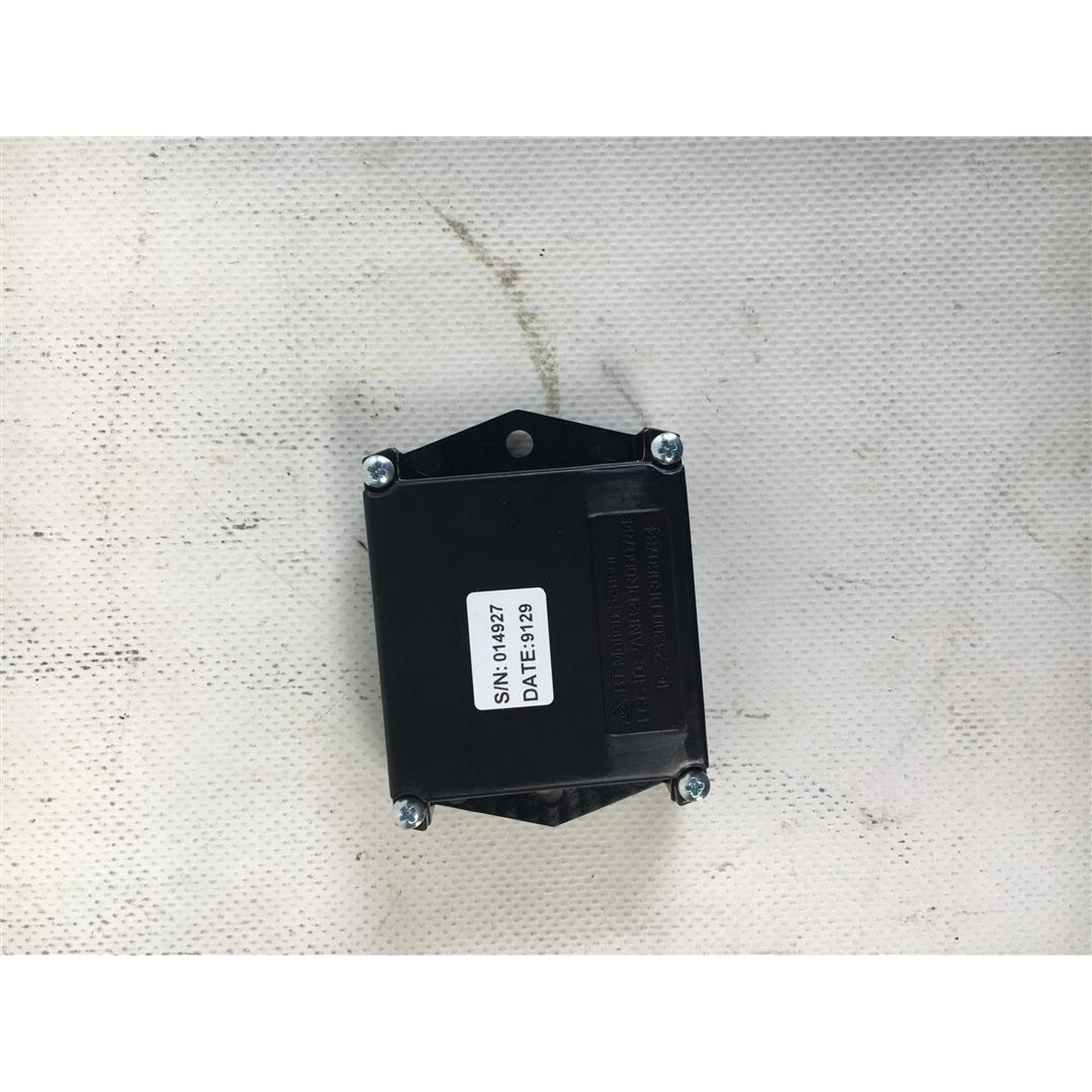 Click here for Carefree Rv Awning Motion Detection Retractor R060... prices