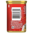 SPAM with Tocino Seasoning 12 oz Can 12-Pack Philippine Inspired ...