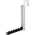 TRH-Yamazaki Alloy Steel Home 7162 Over The Door Hooks - Folding ...