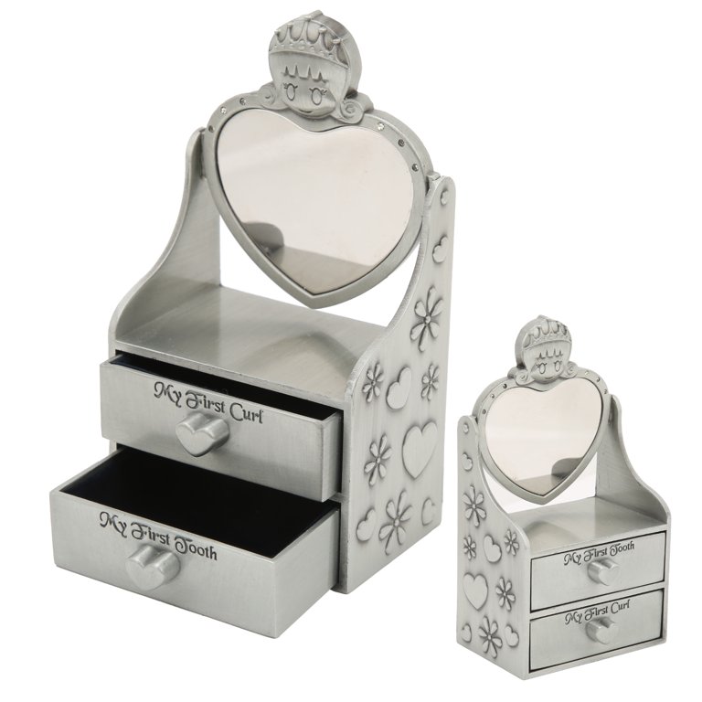 Walmart Keepsake Boxes