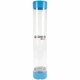 Viewtainer Storage Container, 2-3/4" x 15" - Walmart.com