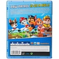 Paw Patrol: On a roll! (PS4) (PS4) - Walmart.com