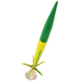 Estes Viking Flying Model Rocket Kit - Walmart.com