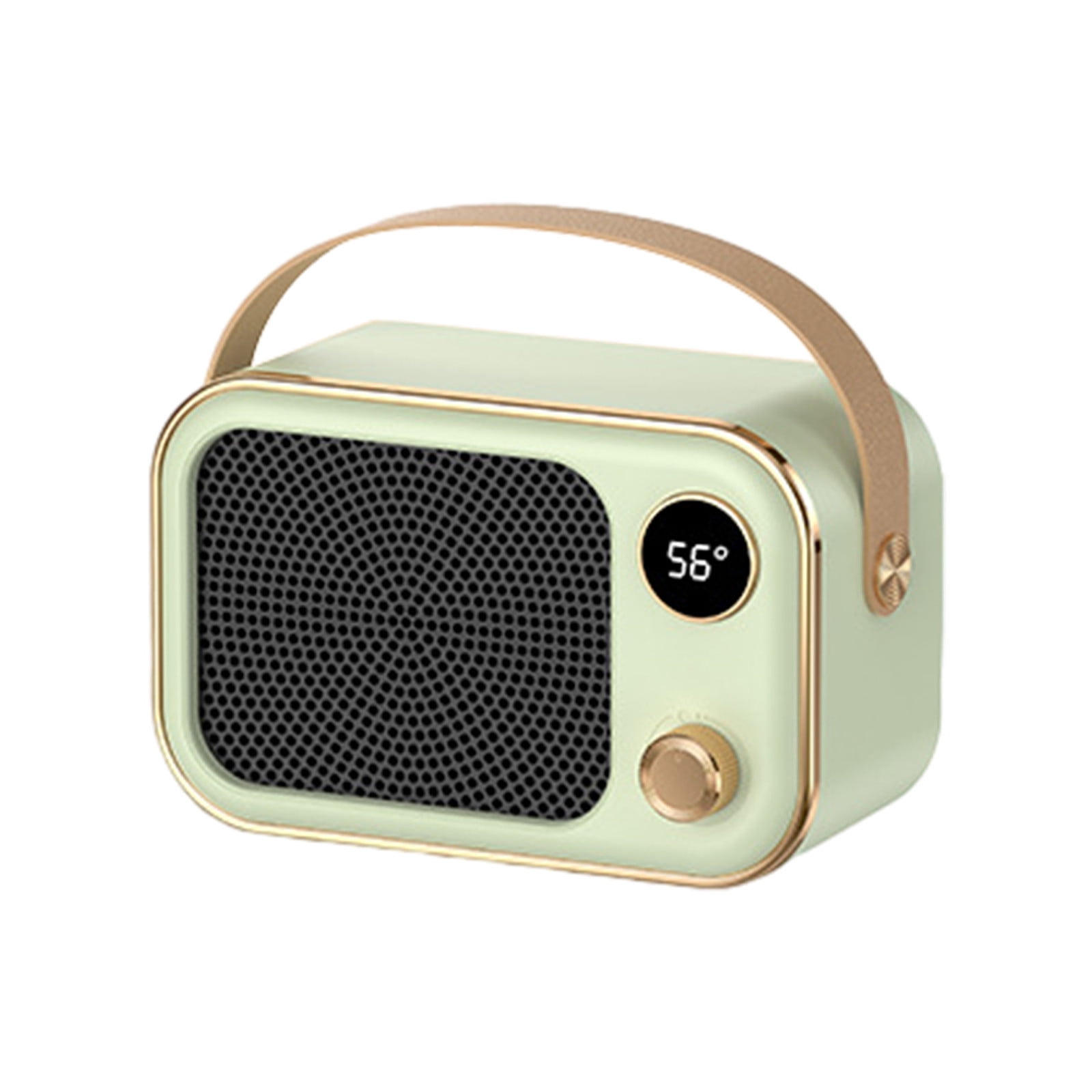 Click here for Ohufall Electric Heater Fan  Circulation Heating F... prices