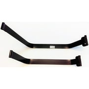 Lexus Ct Fuel Tank Strap