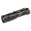 SureFire Aviator LED Flashlight, Dual Output, White/Red, Multi Spectrum ...