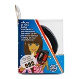 Go-tcha Evolve LED-Touch Wristband Watch for Pokemon Go with Auto Catch ...