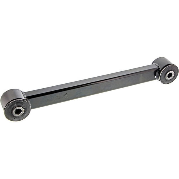 Rear Upper Control Arm with Bushings - Compatible with 2014 - 2021 Ram ...
