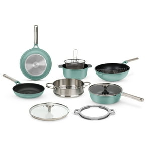 jade cook en Walmart tienda en línea