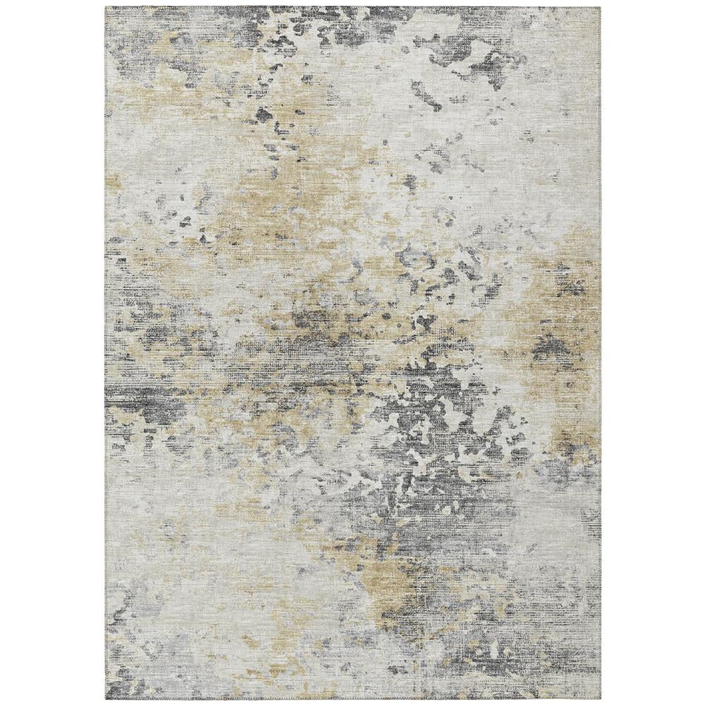 Addison Rugs Indoor/Outdoor Accord AAC35 Moody Washable 10' x 14' Rug ...