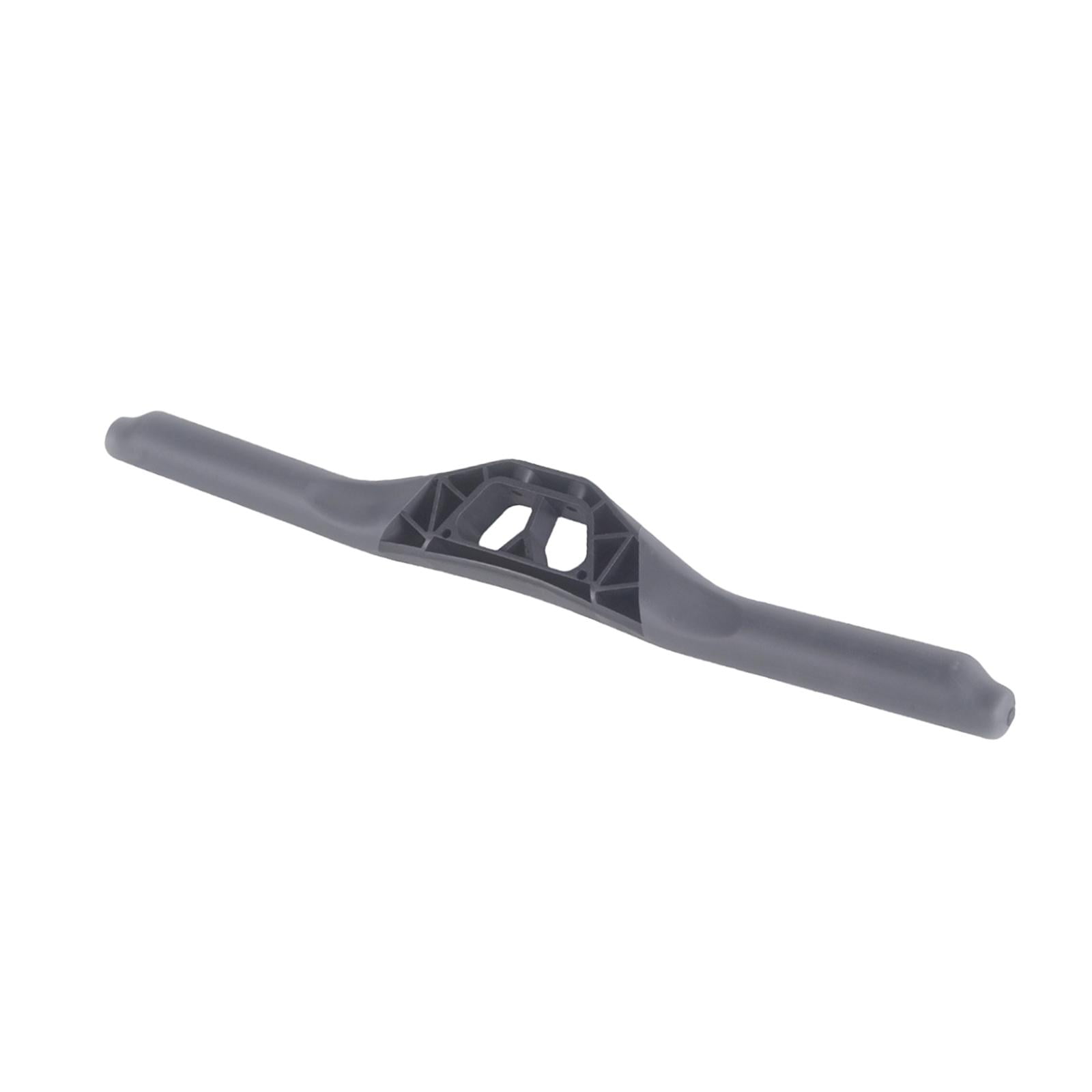 Click here for Siruishop Rower Handle Ergonomic Rower Accessories... prices